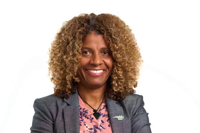 Nosotros - Investment by PROCOMER