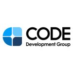 Feria de Empleo - Investment by PROCOMER