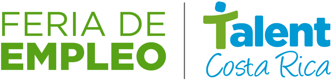 Feria de Empleo - Investment by PROCOMER