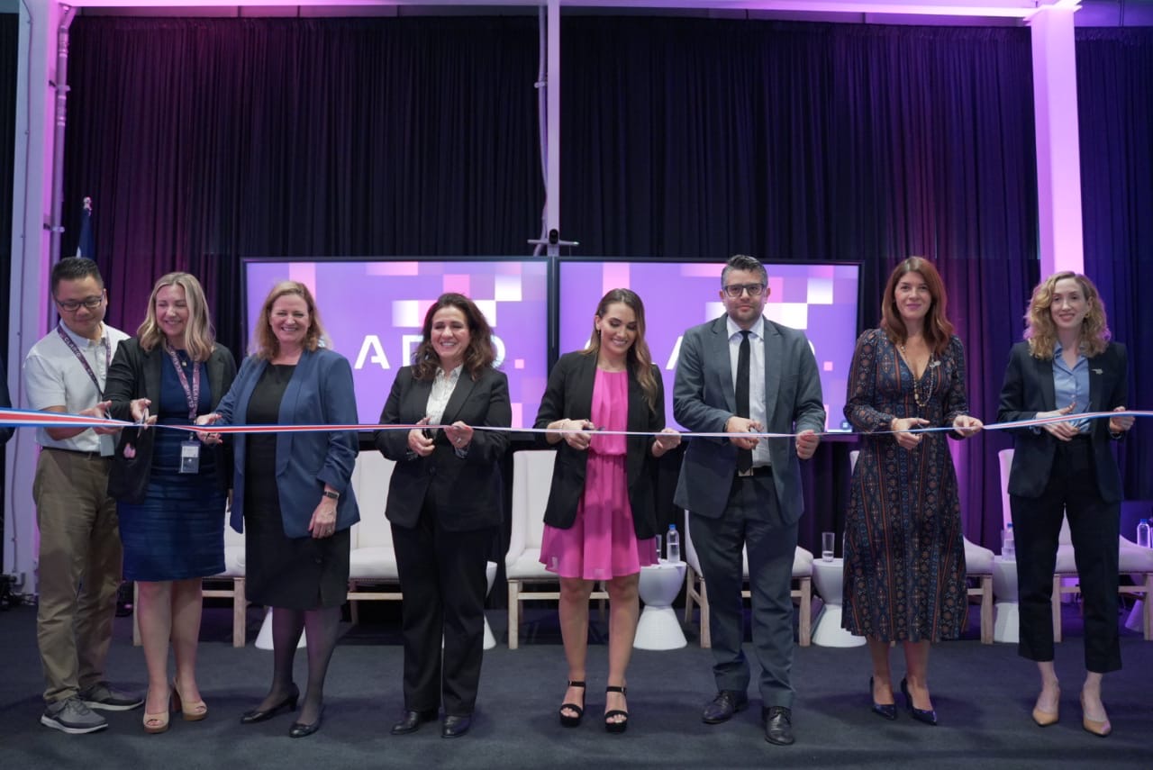 Clario: A leading provider of technology and solutions to the clinical ...