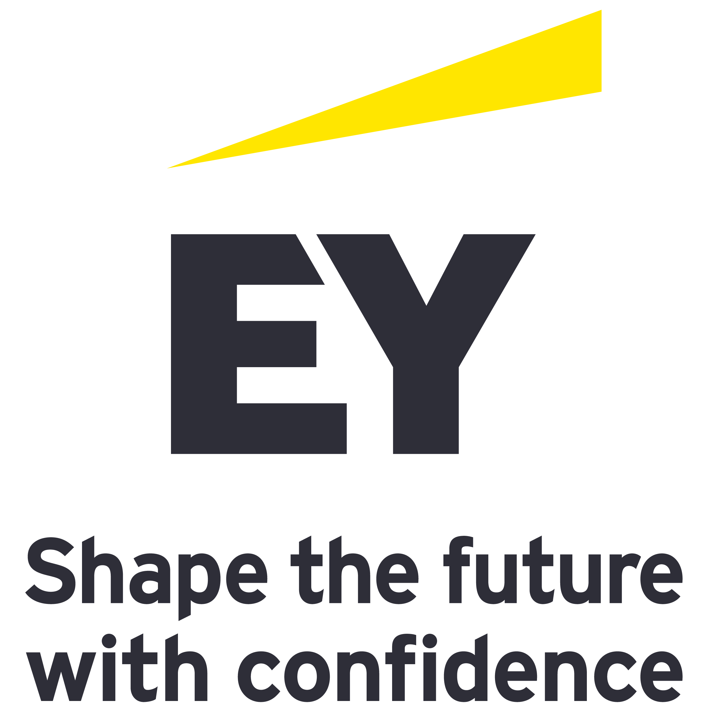 EY Law S.A - Investment by PROCOMER