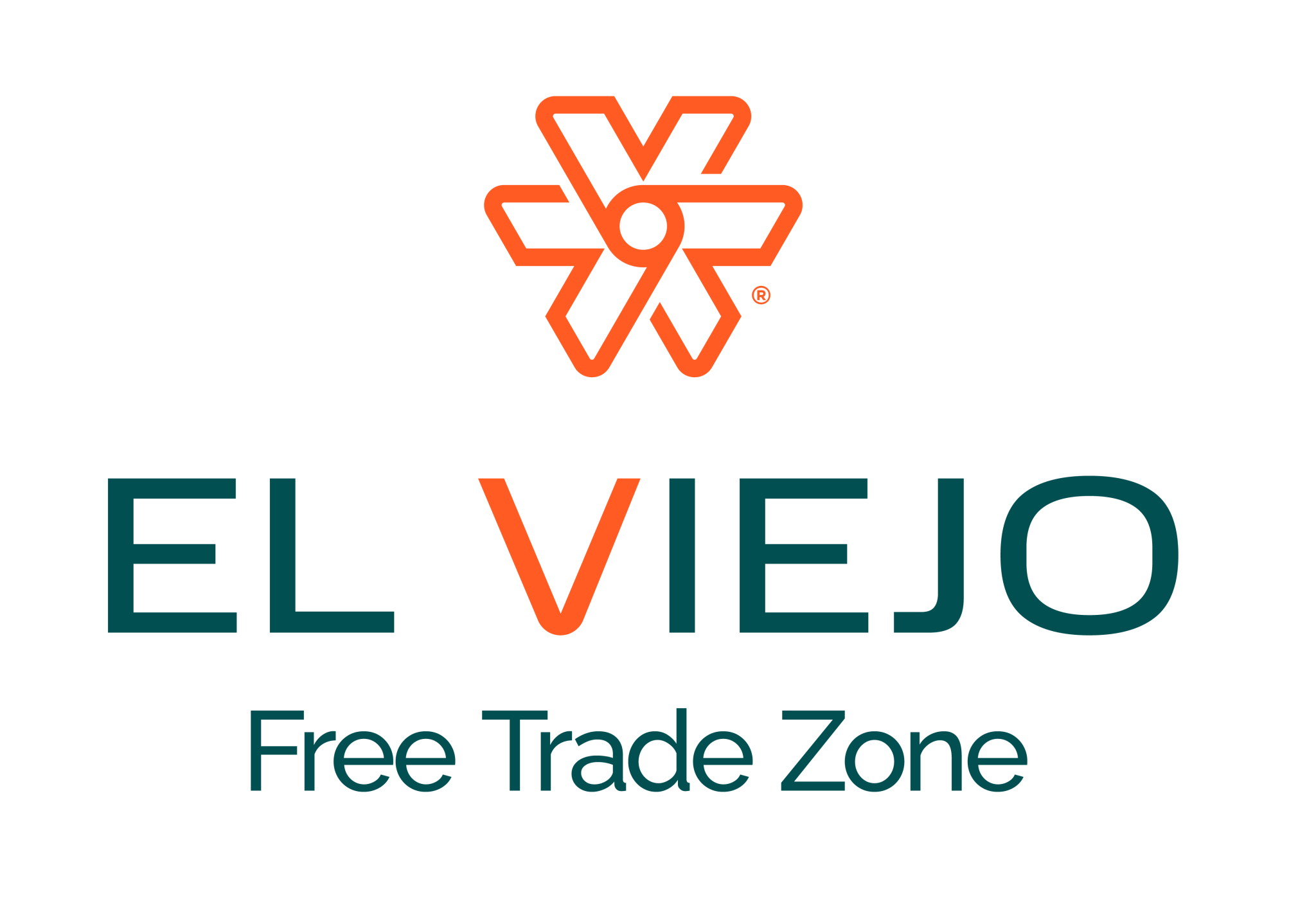 La Lima Free Zone & Business Park - Investment by PROCOMER