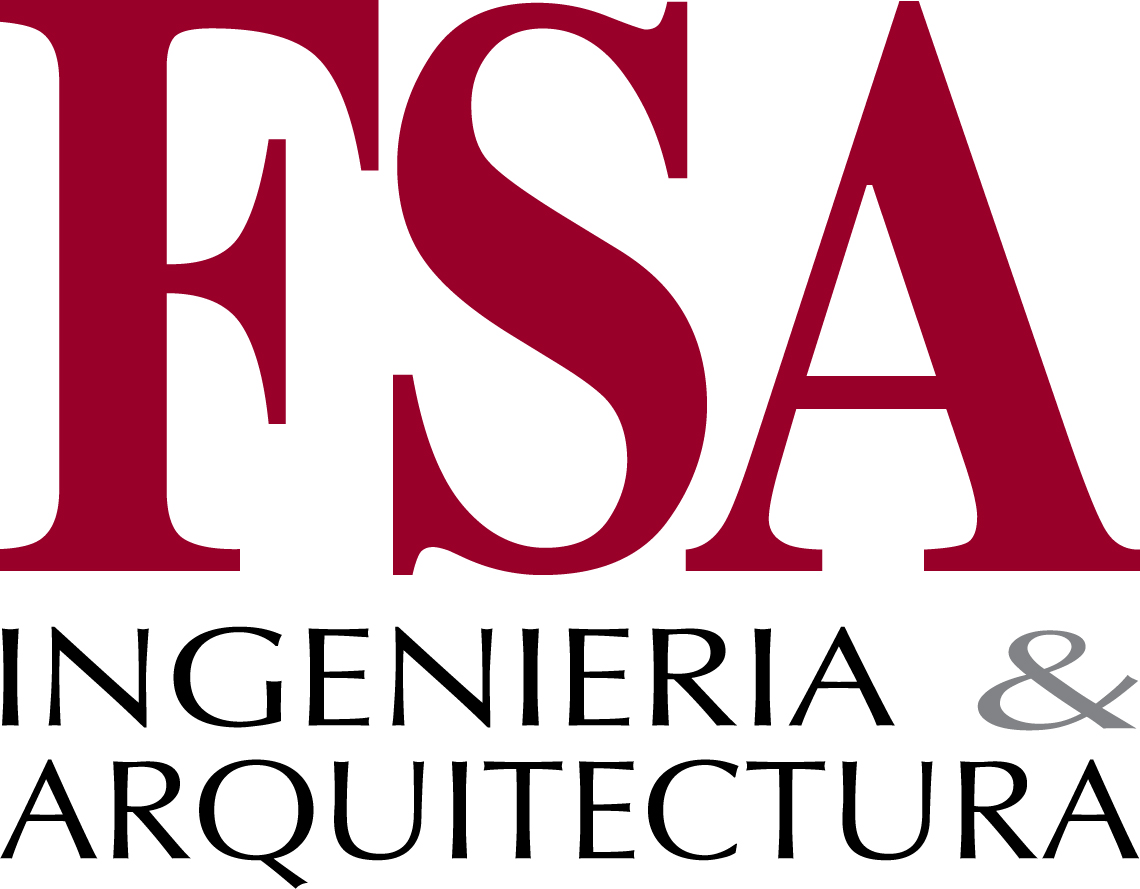 FSA INGENIERÍA Y ARQUITECTURA S. A. - Investment by PROCOMER