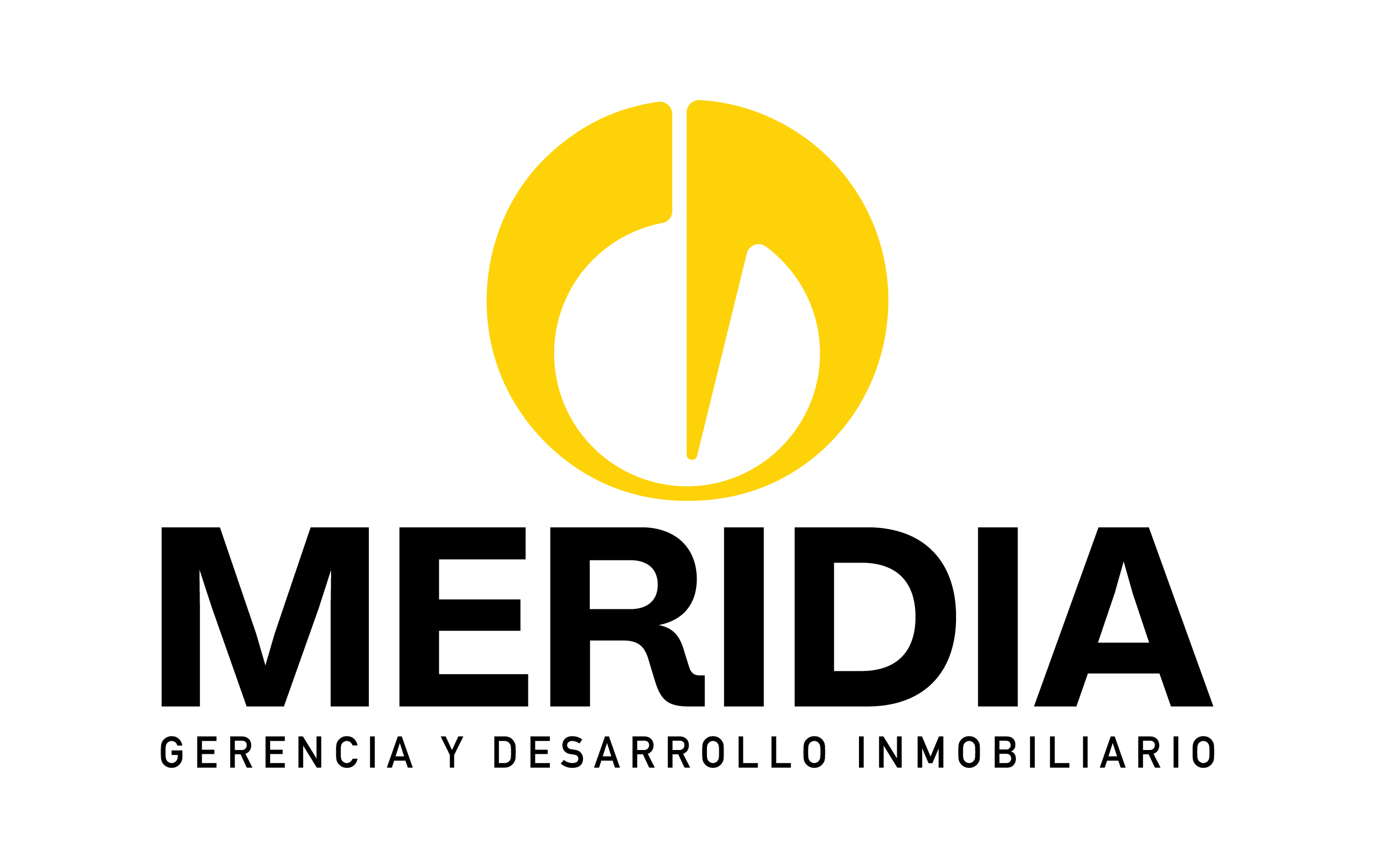 MERIDIA Gerencia y Desarrollo Inmobiliario - Investment by PROCOMER