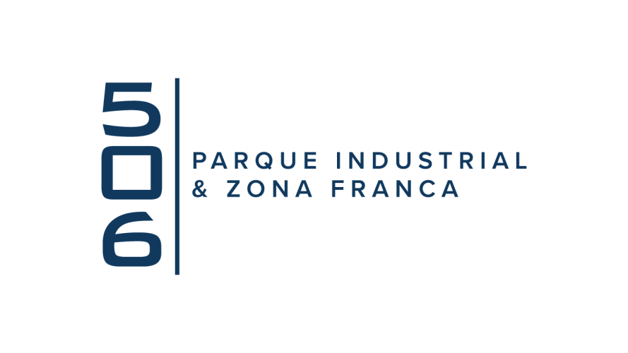 Parque Quinientos Seis S.A - Investment by PROCOMER