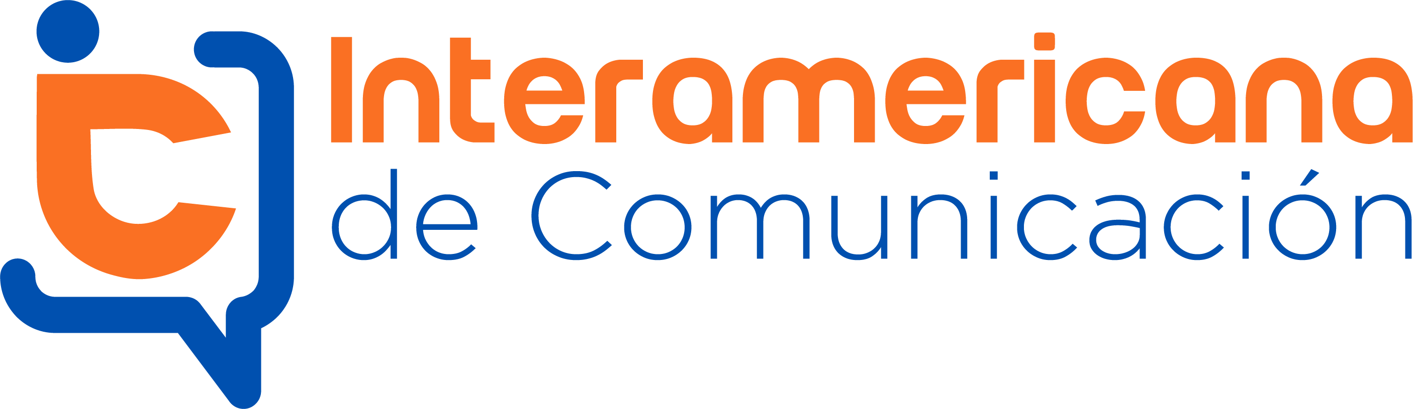 AGENCIA INTERAMERICANA DE COMUNICACIÓN S.A. - Investment by PROCOMER