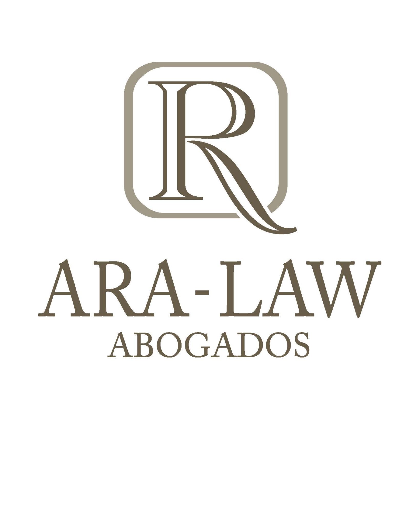 Centro de Convenciones de Costa Rica - Investment by PROCOMER