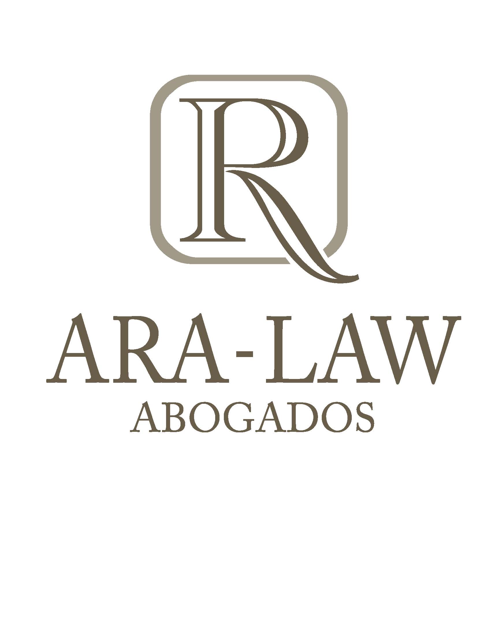 ARA LAW Abogados SA - Investment by PROCOMER