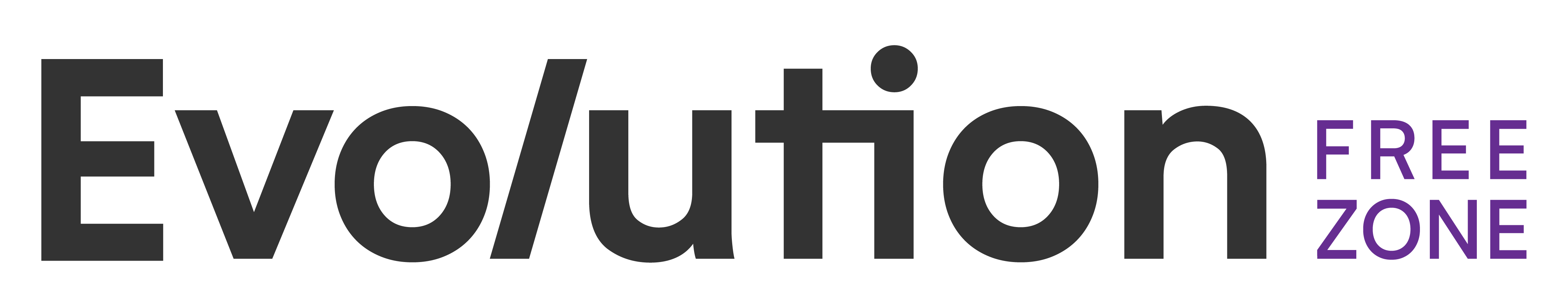 Evolution Free Zone - Investment by PROCOMER