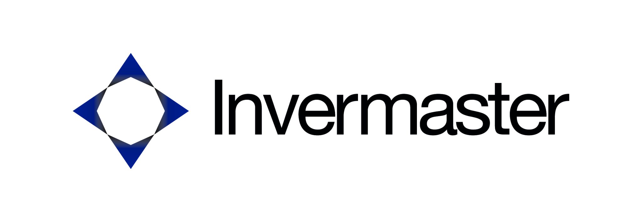 Invermaster - Investment by PROCOMER