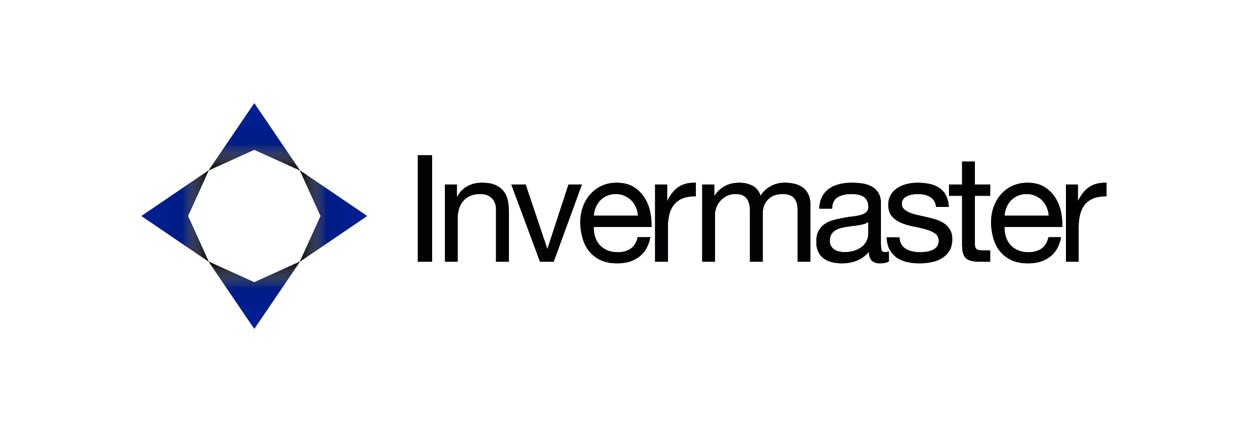Invermaster - Investment by PROCOMER