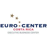 Eurocenter Inmobiliaria de Costa Rica ECR, S.A. - Investment by PROCOMER