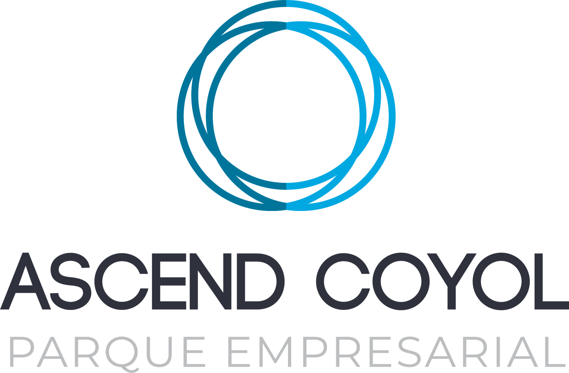 Costa Rica Green Valley - Investment by PROCOMER