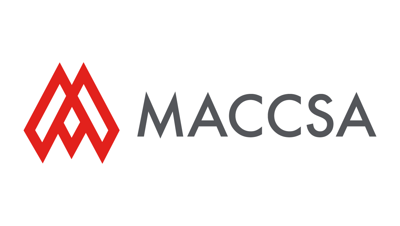 MACCSA - Investment by PROCOMER
