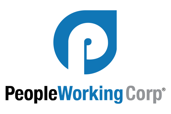 People Working Corp - Investment by PROCOMER