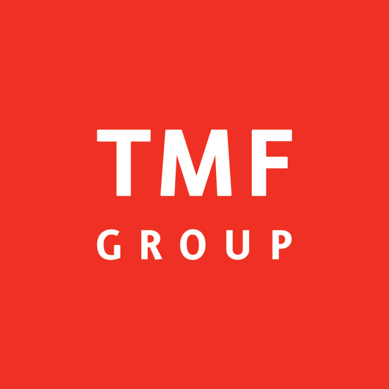 TMF Group Services Costa Rica LTDA - Investment by PROCOMER