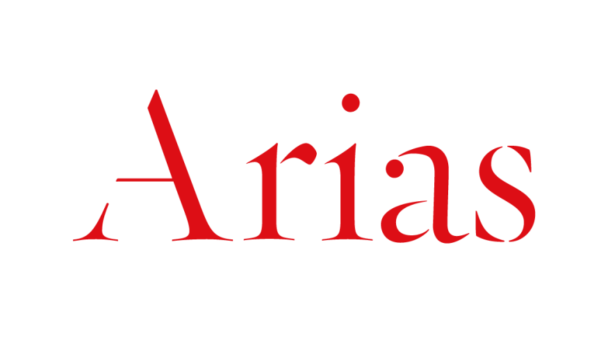 ARIAS - Investment by PROCOMER