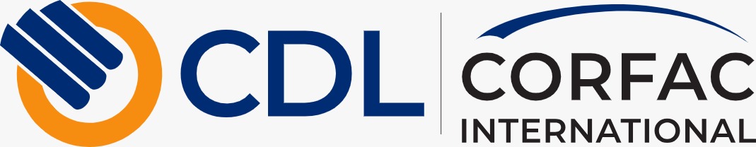 CDL/Corfac International - Investment by PROCOMER