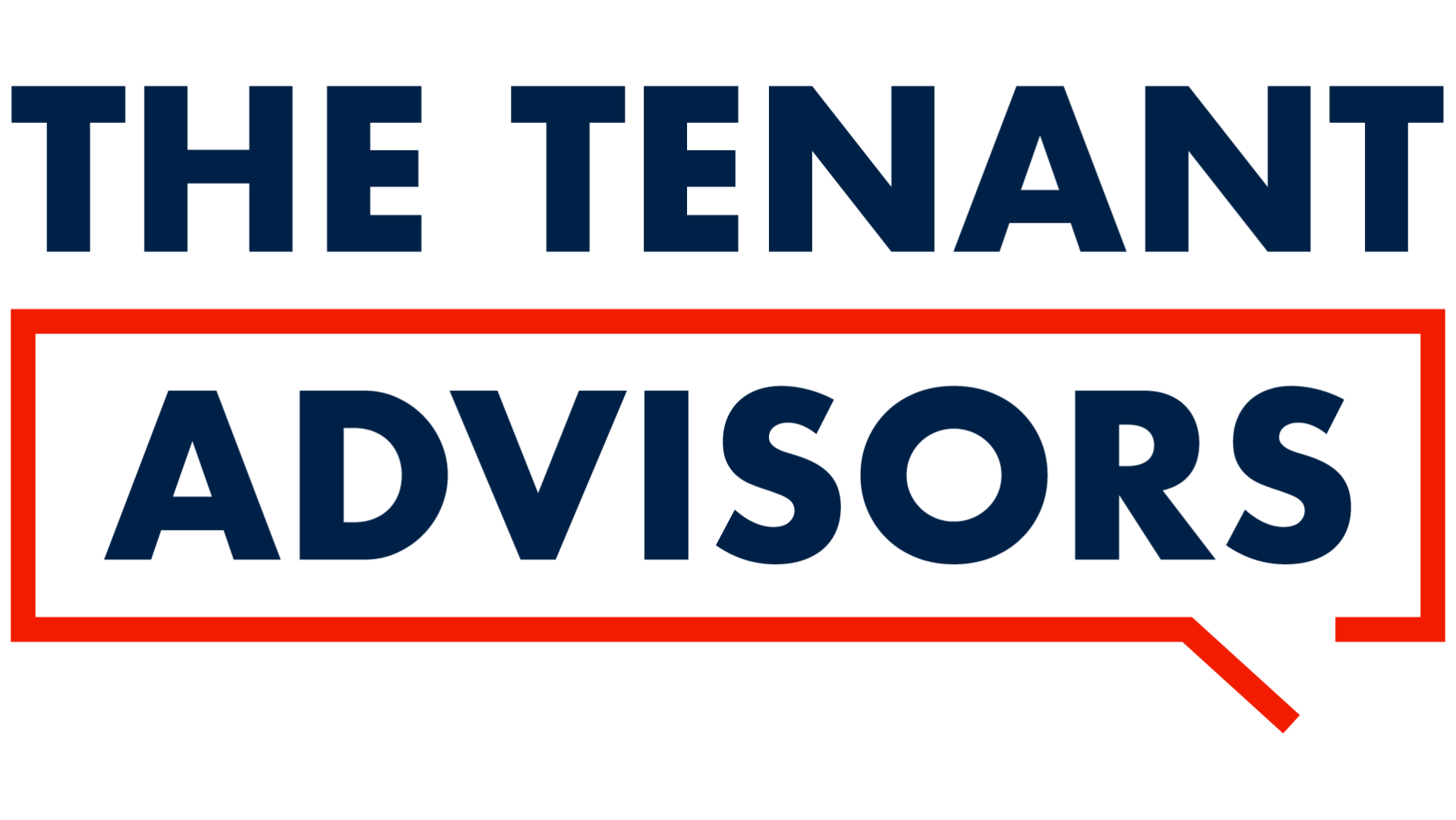 The Tenant Advisors - Investment by PROCOMER