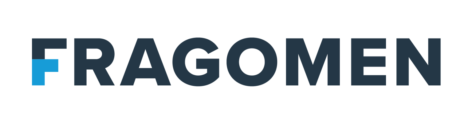 WeWork - Investment by PROCOMER