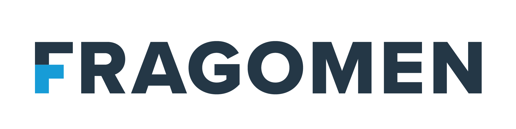 Catalog - Investment by PROCOMER