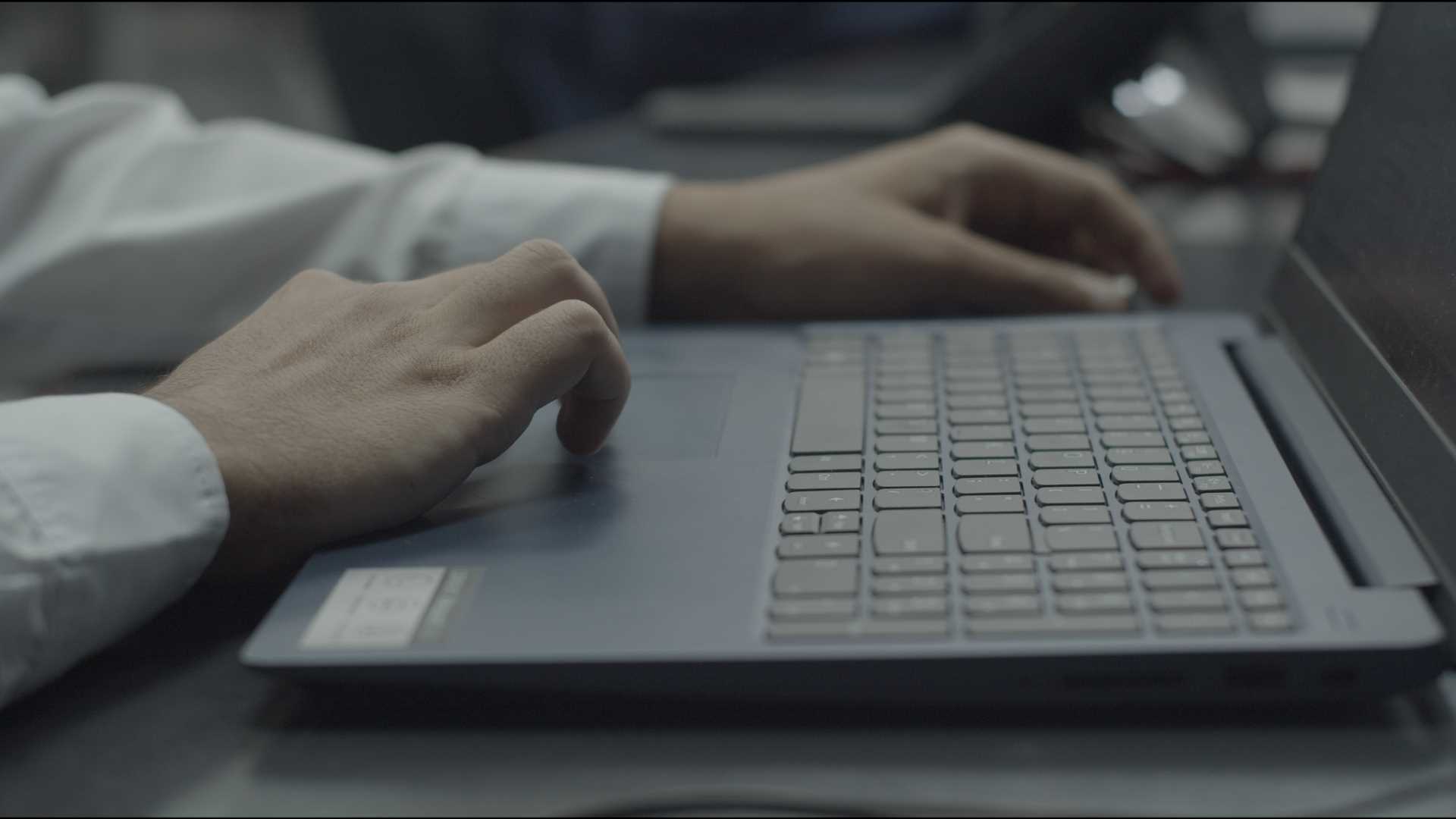 PROCOMER pone a disposición más $8 millones para formación de talento ...