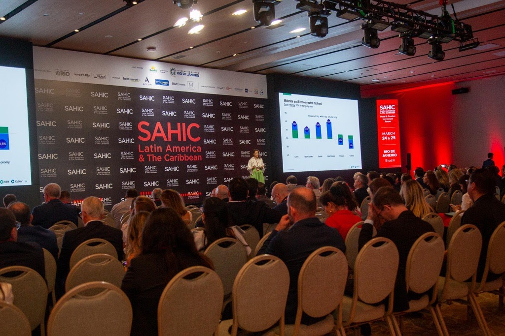 PROCOMER impulsa la IED en Brasil, México y EE. UU.