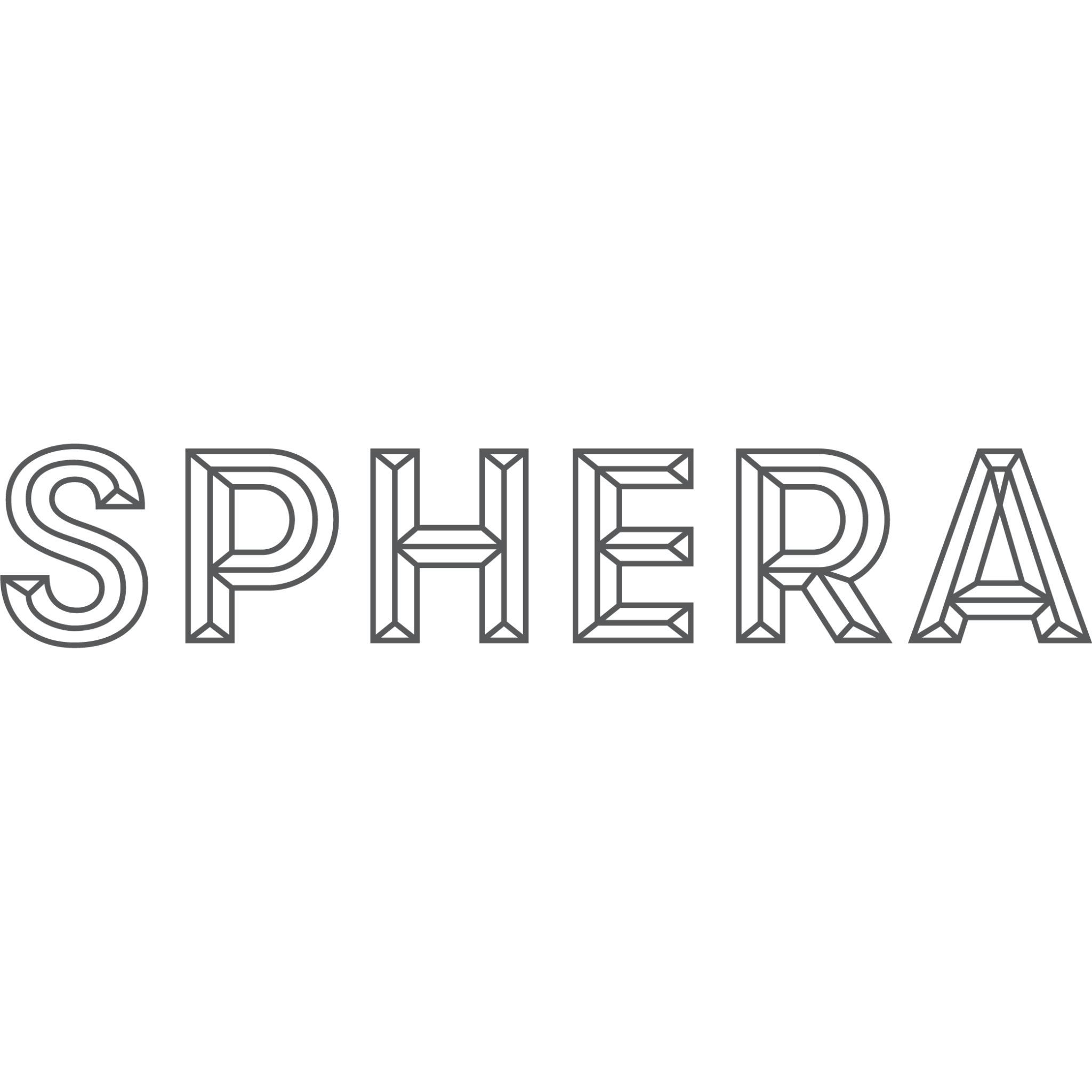 SPHERA - Investment by PROCOMER