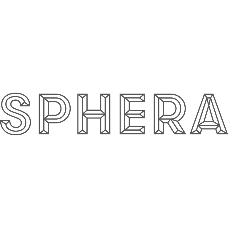 SPHERA - Investment by PROCOMER