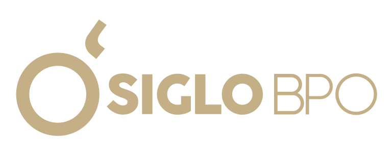 Catalog - Investment by PROCOMER