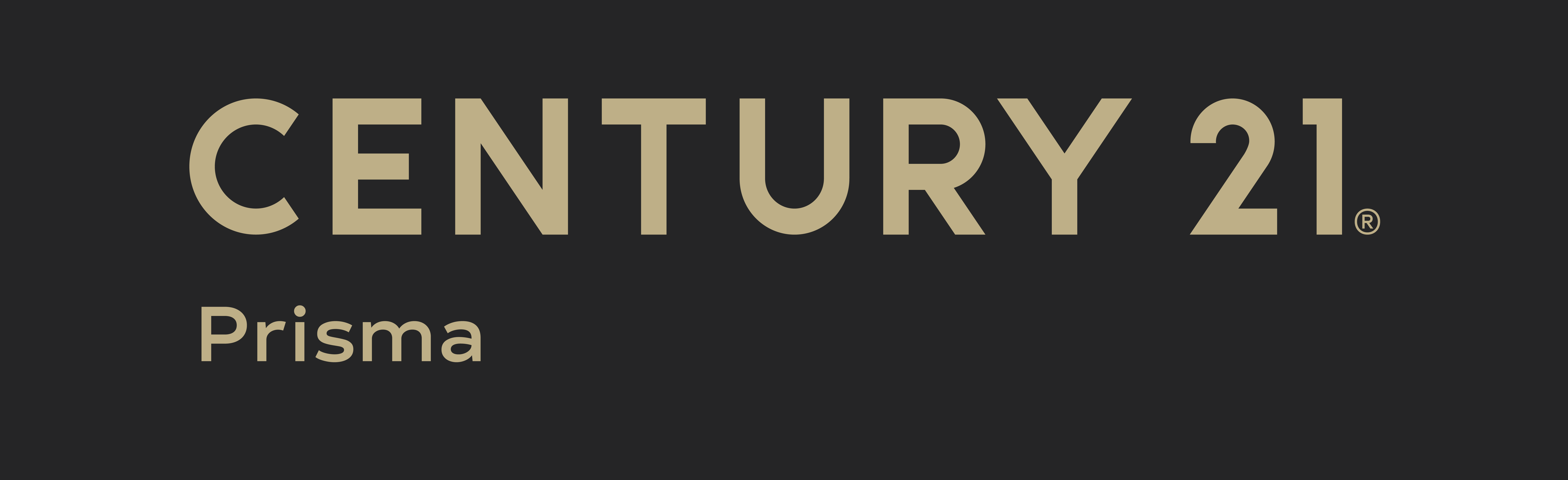 CENTURY 21 PRISMA - Investment by PROCOMER